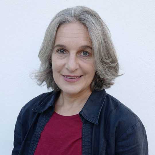 Governance - UN PAGE - Partnership for Action on Green Economy