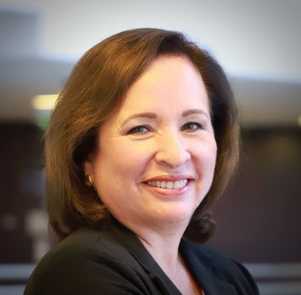 People at the heart of PAGE work – Elsa Galarza - UN PAGE - Partnership ...