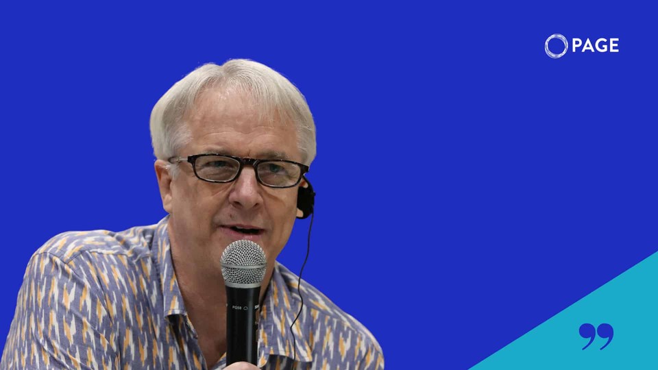 Just Transition and Green Jobs in Asia-Pacific Region - Eric Roeder ...