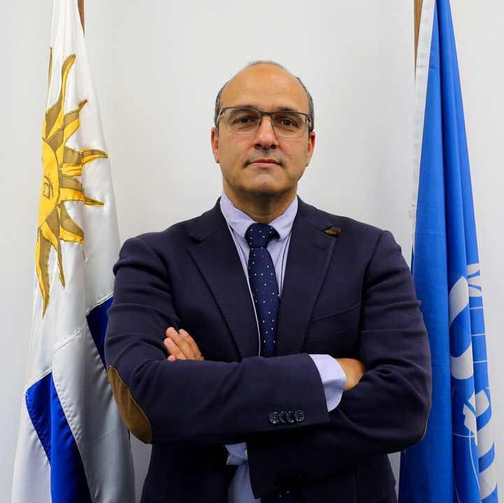 Uruguay's journey towards a greener and more circular economy ...