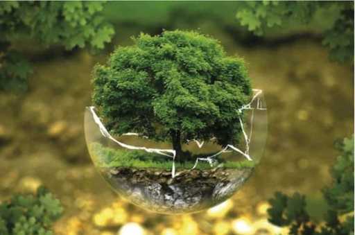 The second edition of PAGE Green Crossroads Conference comes to Rabat ...