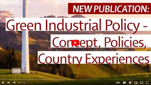 Responding to Country Needs - UN PAGE - Partnership for Action on Green ...