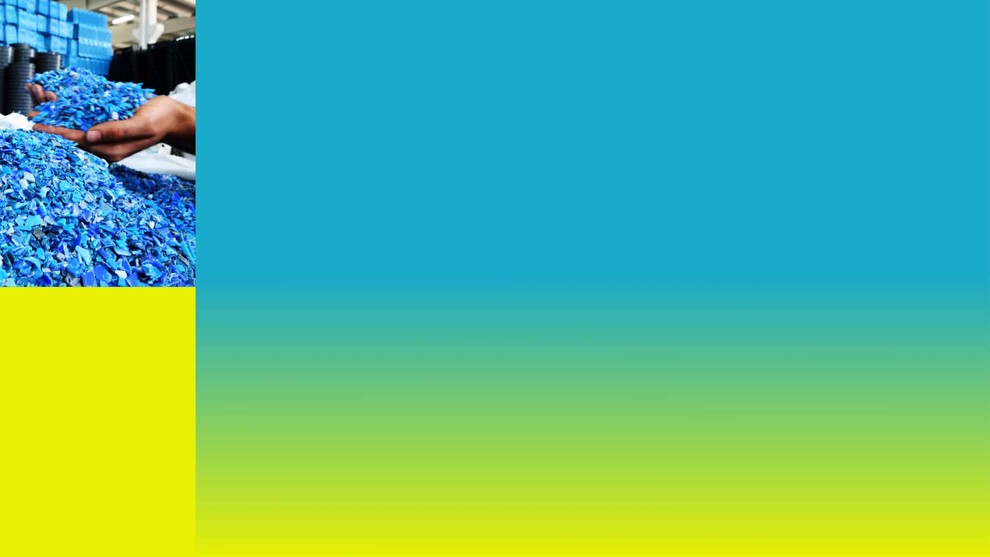 COP28: Circularity to boost Climate Action in the real economy - UN ...