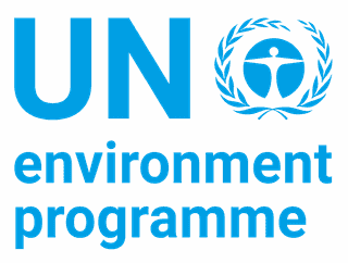 Partners & Financing