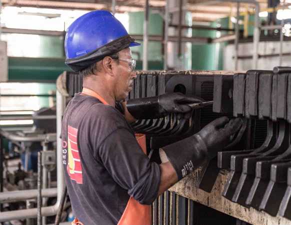 Peru - UN PAGE - Partnership for Action on Green Economy