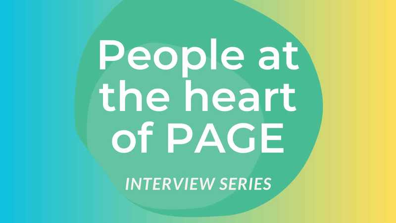 UN PAGE - Partnership for Action on Green Economy