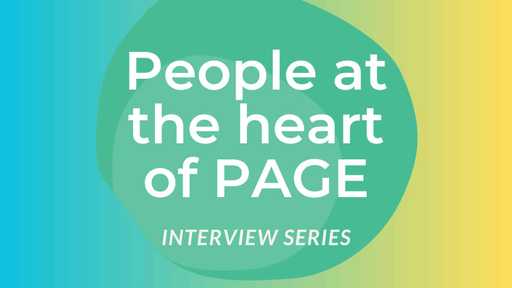 UN PAGE - Partnership for Action on Green Economy